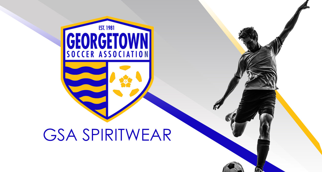 gsa-spiritwear